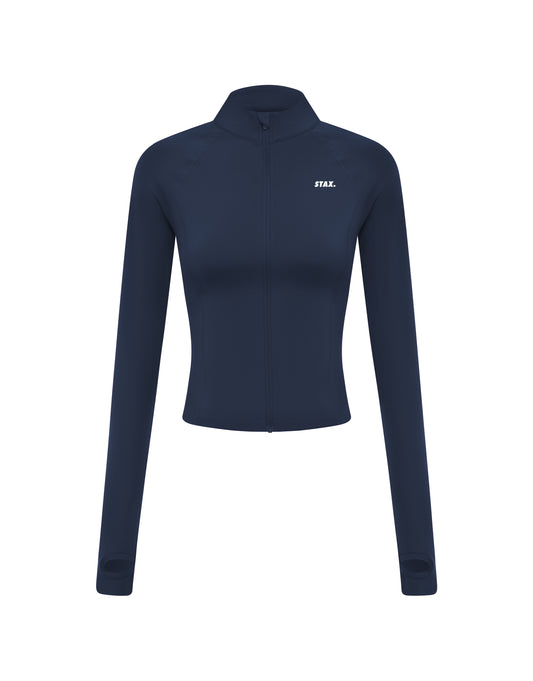 Elevated Basics – STAX.