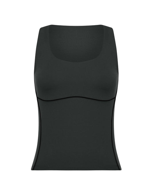 New Arrivals – STAX.