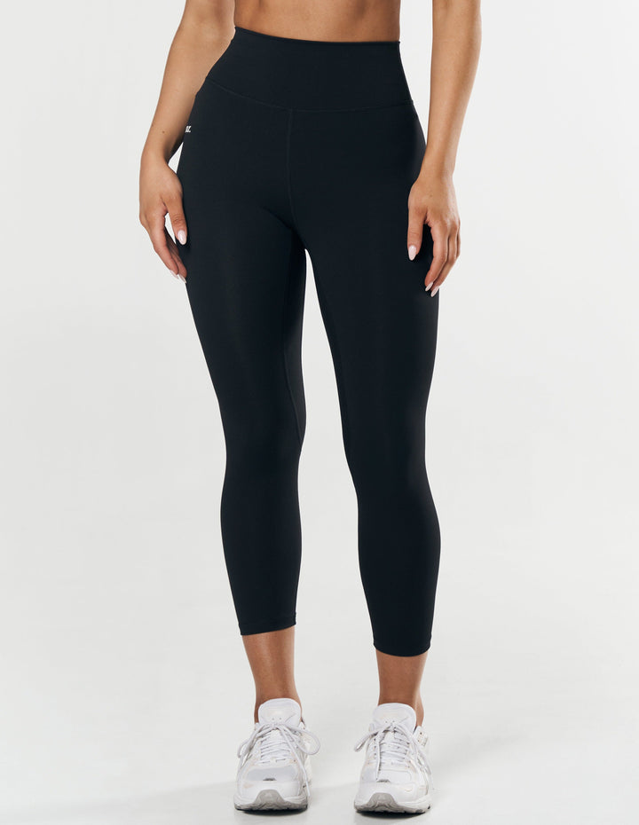 Activewear Australia | Gym Wear & Workout Clothes | STAX. – Page 2
