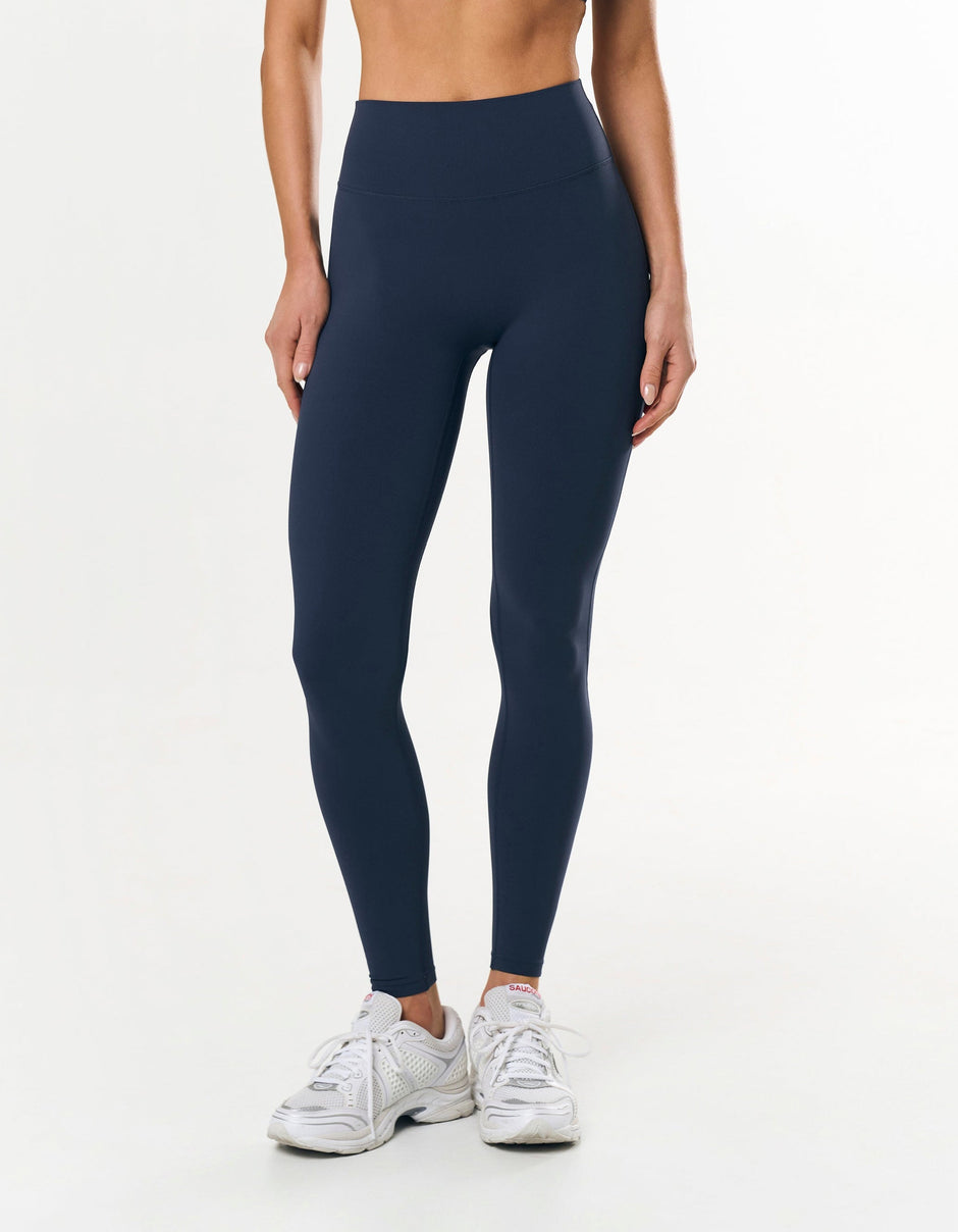 Elevated Basics – STAX.