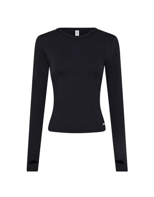 Elevated Basics | Wardrobe Staples & Sports Clothes | STAX – STAX.