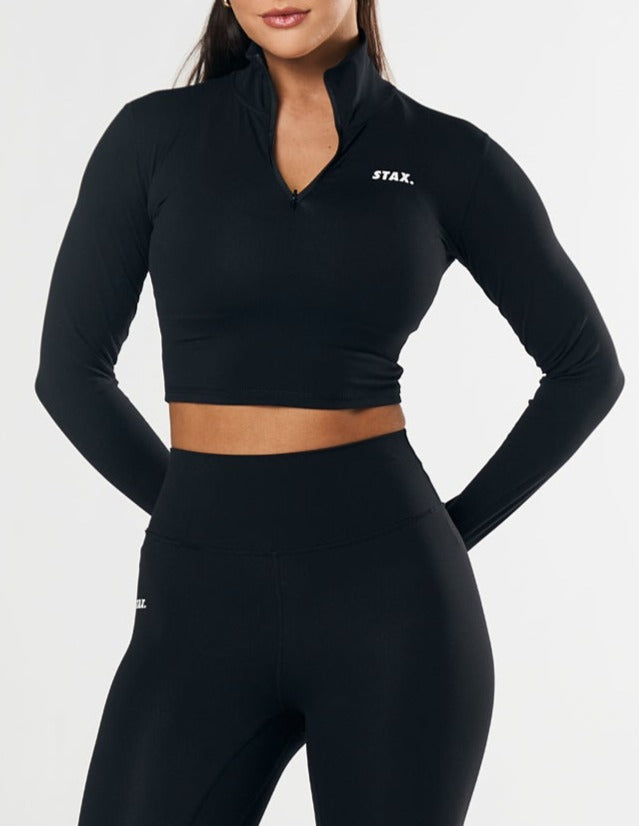 Activewear Australia | Gym Wear & Workout Clothes | STAX.