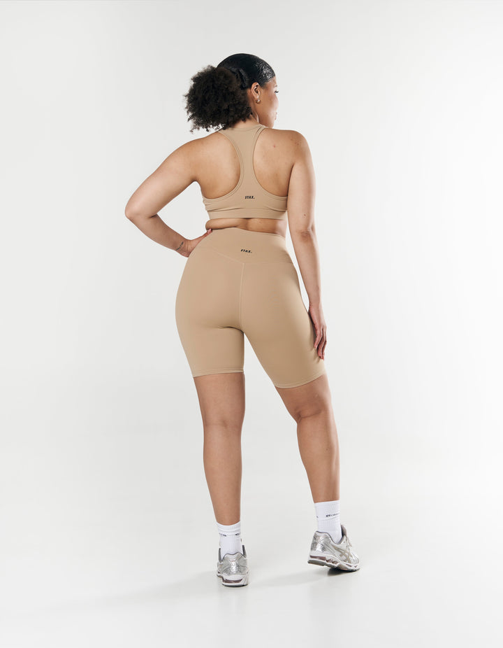 STAX. | Spring & Summer