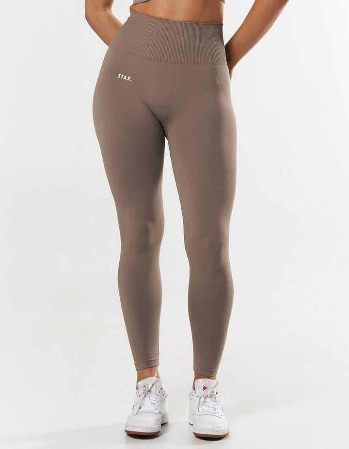 STAX. Premium Seamless Summer