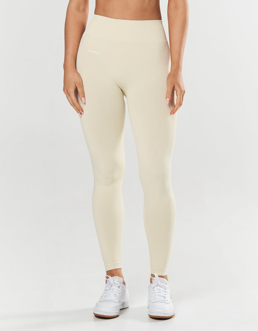 Premium Seamless SECONDLEFT – STAX.