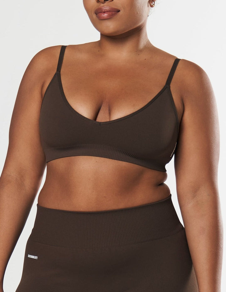 Premium Seamless SECONDLEFT – STAX.