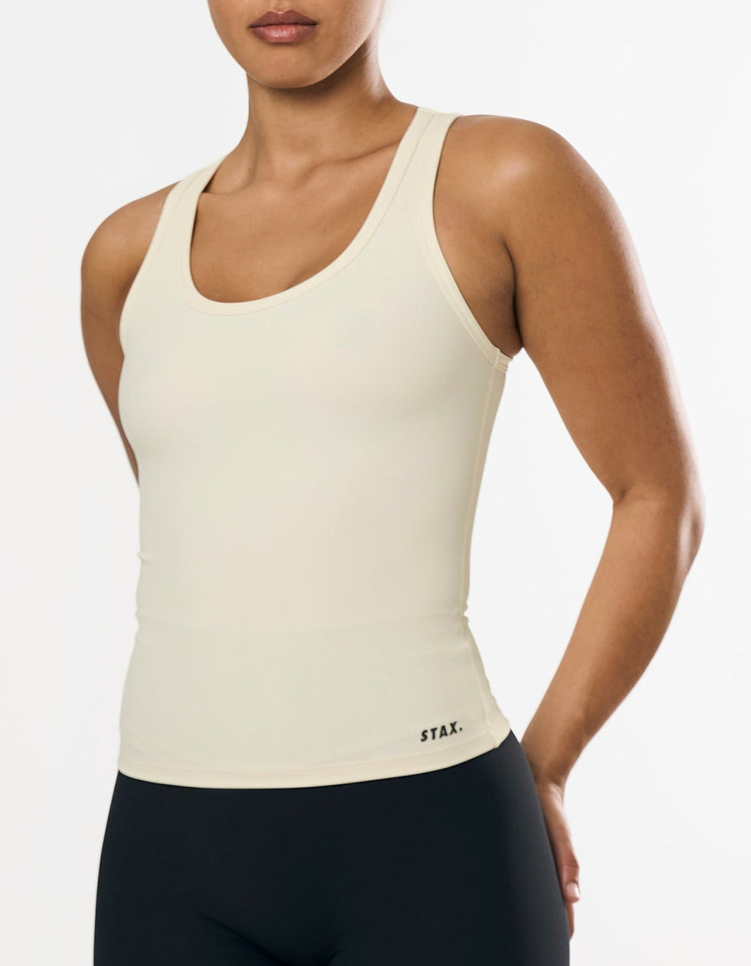 Activewear Australia | Gym Wear & Workout Clothes | STAX.