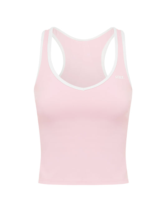 Activewear Australia | Gym Wear & Workout Clothes | STAX. – Page 2
