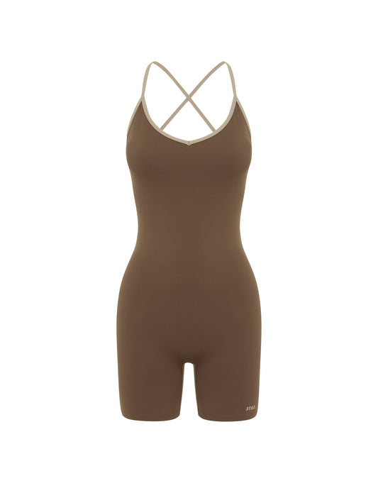 Activewear Australia | Gym Wear & Workout Clothes | STAX. – Page 2