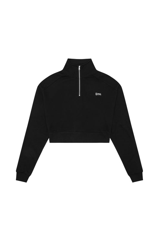 Activewear Australia | Gym Wear & Workout Clothes | STAX. – Page 2