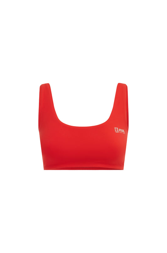 Activewear Australia | Gym Wear & Workout Clothes | STAX. – Page 2
