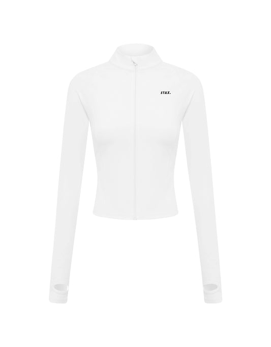 STAX. Official Site | Premium & Inclusive Activewear (XXS-4XL)