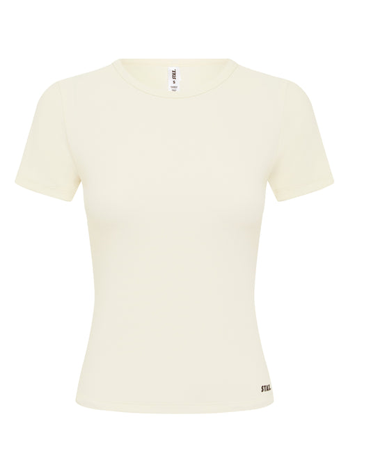 Active Rib Collection | Ribbed Activewear Sets | STAX – STAX.