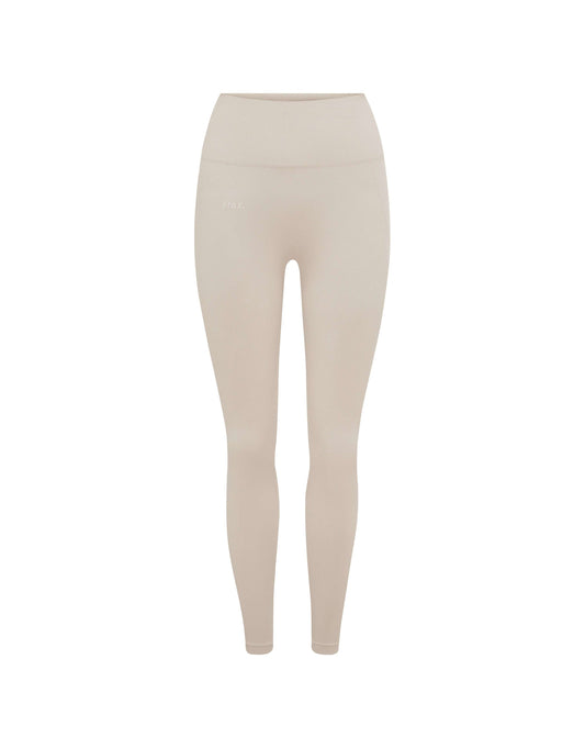 Premium Seamless Tights – STAX.