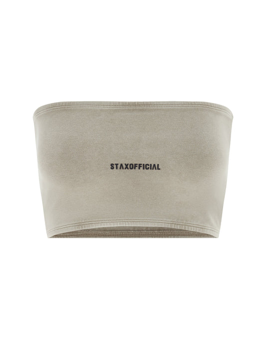 STAX. Out Of Service