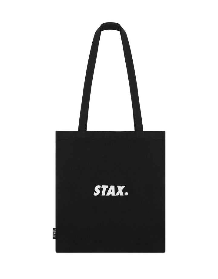 STAX Official Accessories | Sportswear Accesories | STAX.