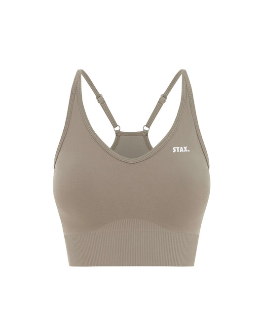 STAX. Premium Seamless Summer