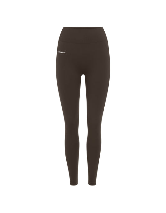 Premium Seamless SECONDLEFT Drop 2 – STAX.
