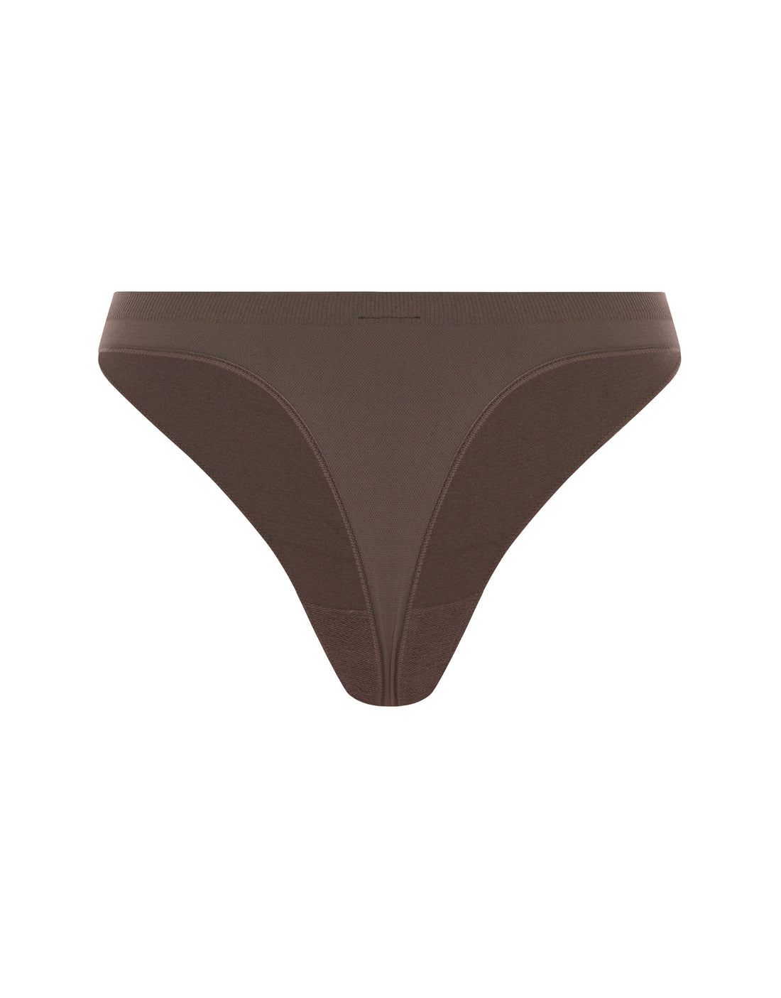 Premium Seamless G-String - Cedar – STAX.