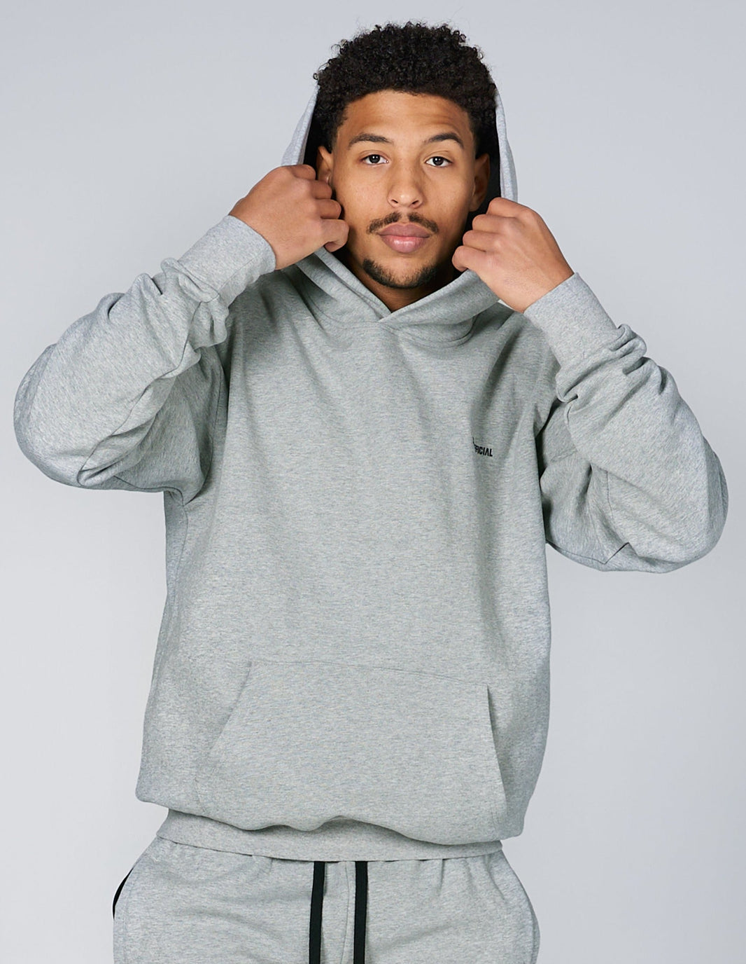 New Elements Collections | STAX.