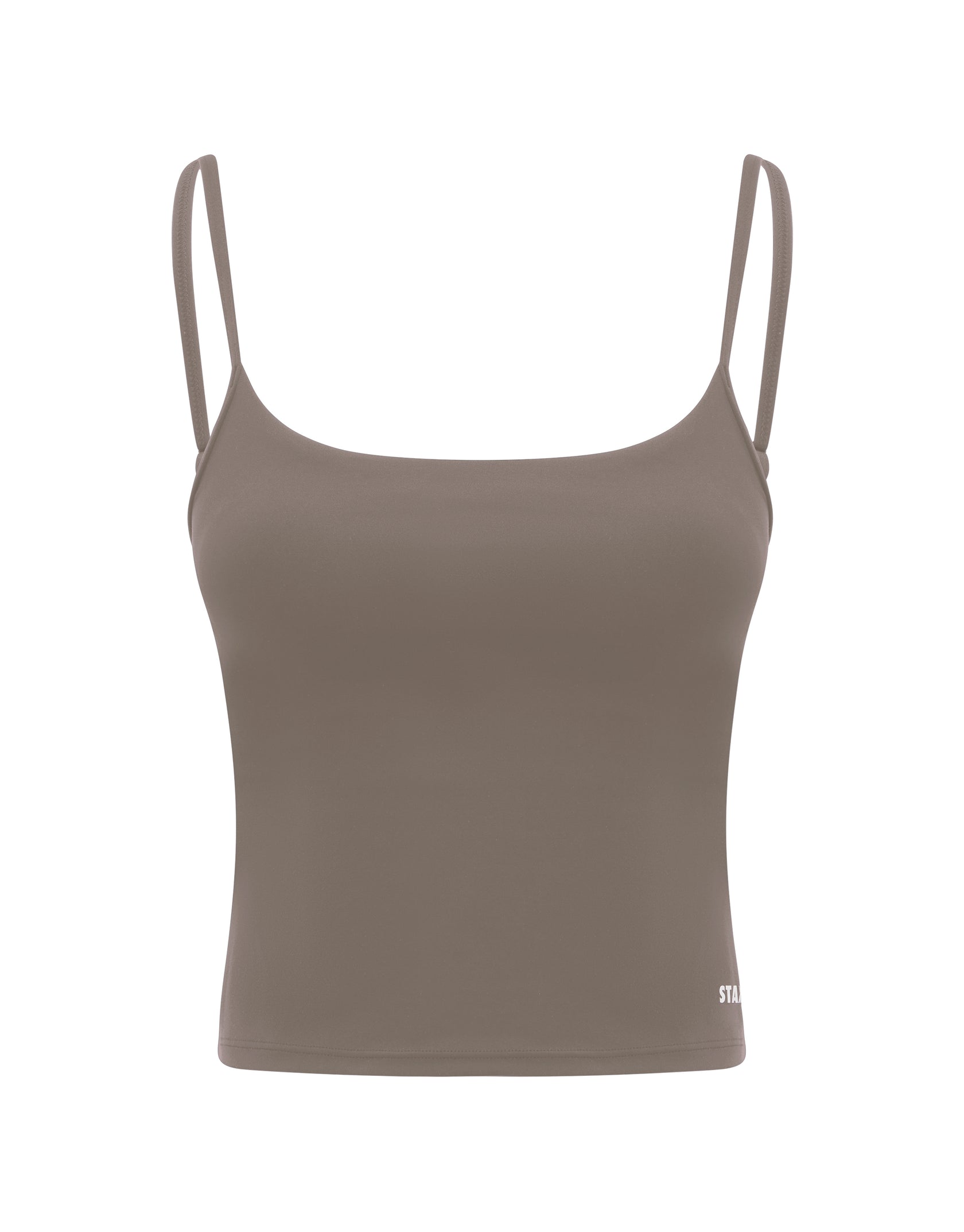 Sculpt Tank Airlyte - Stone – STAX.