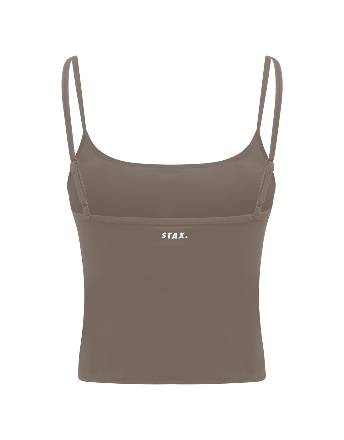 Sculpt Tank Airlyte - Stone – STAX.