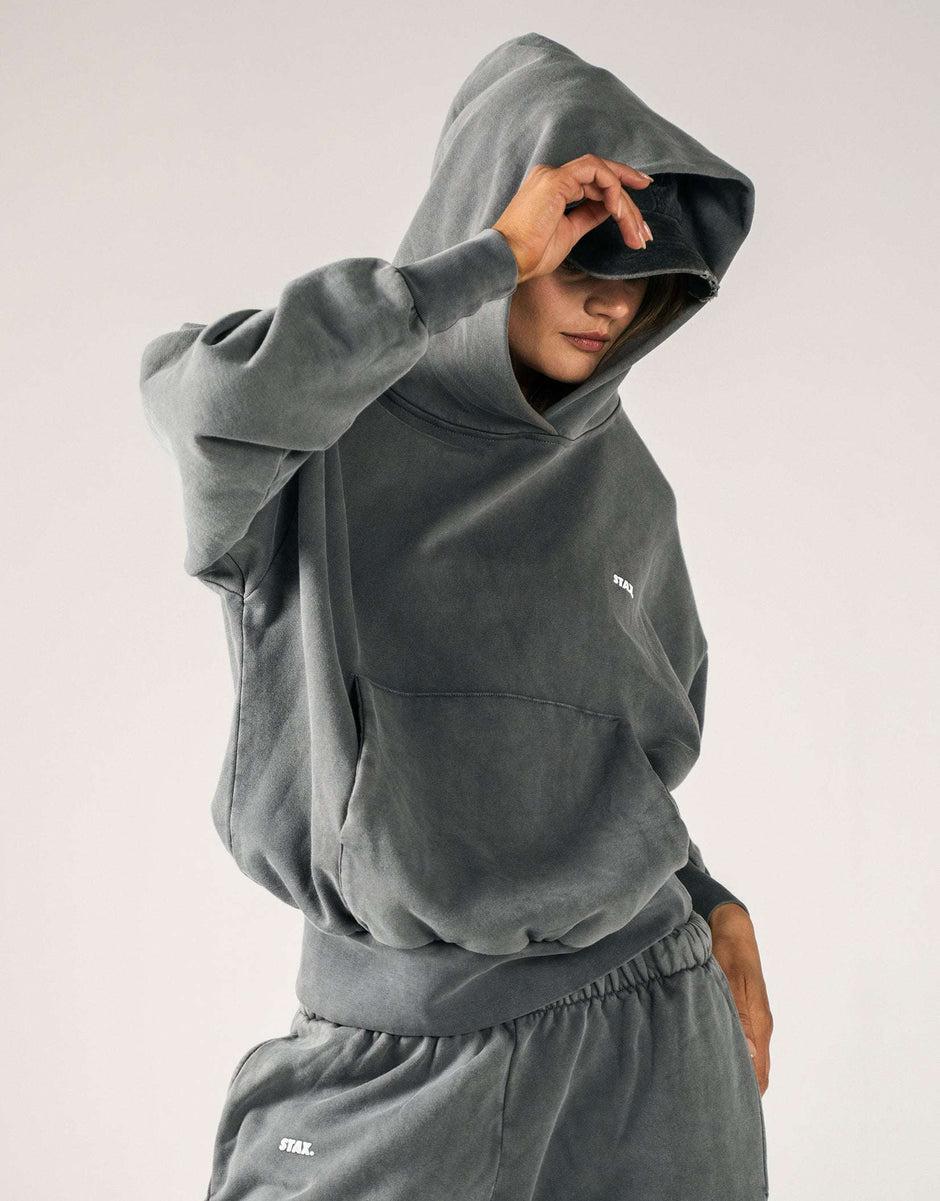 New Arrivals – STAX.