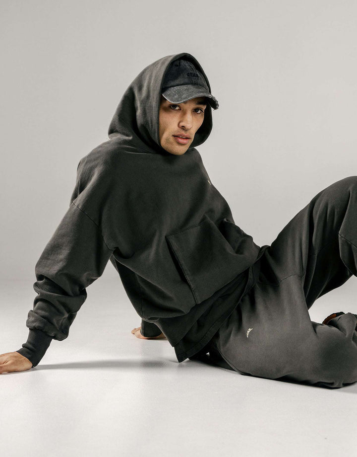 New Arrivals – STAX.