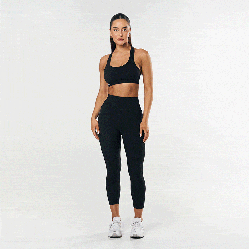 Store Locator | STAX. Australia