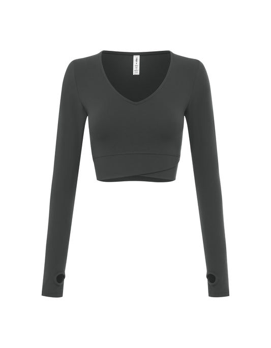 Activewear Australia | Gym Wear & Workout Clothes | STAX. – Page 2