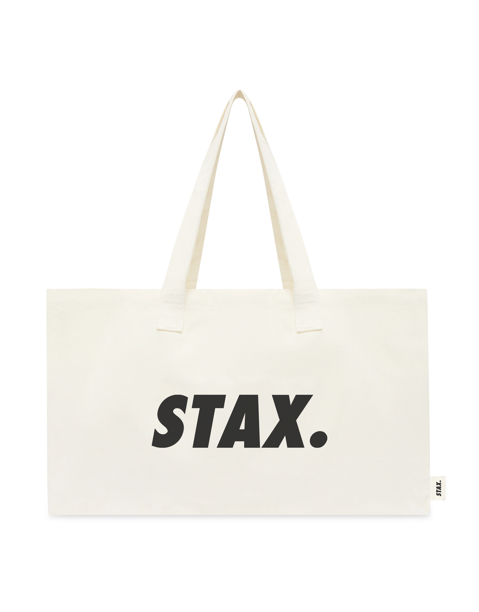 Forma – STAX.