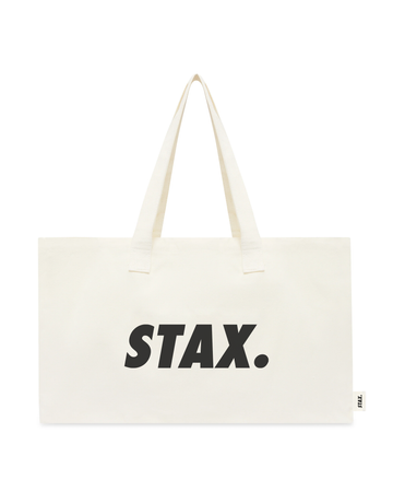 Buy Bags Online | Sports Bags | Toiletries Bag | STAX.