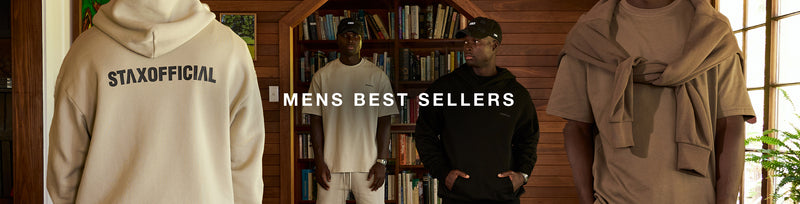 Women's Clothing | Activewear and Yoga Sets | STAX.