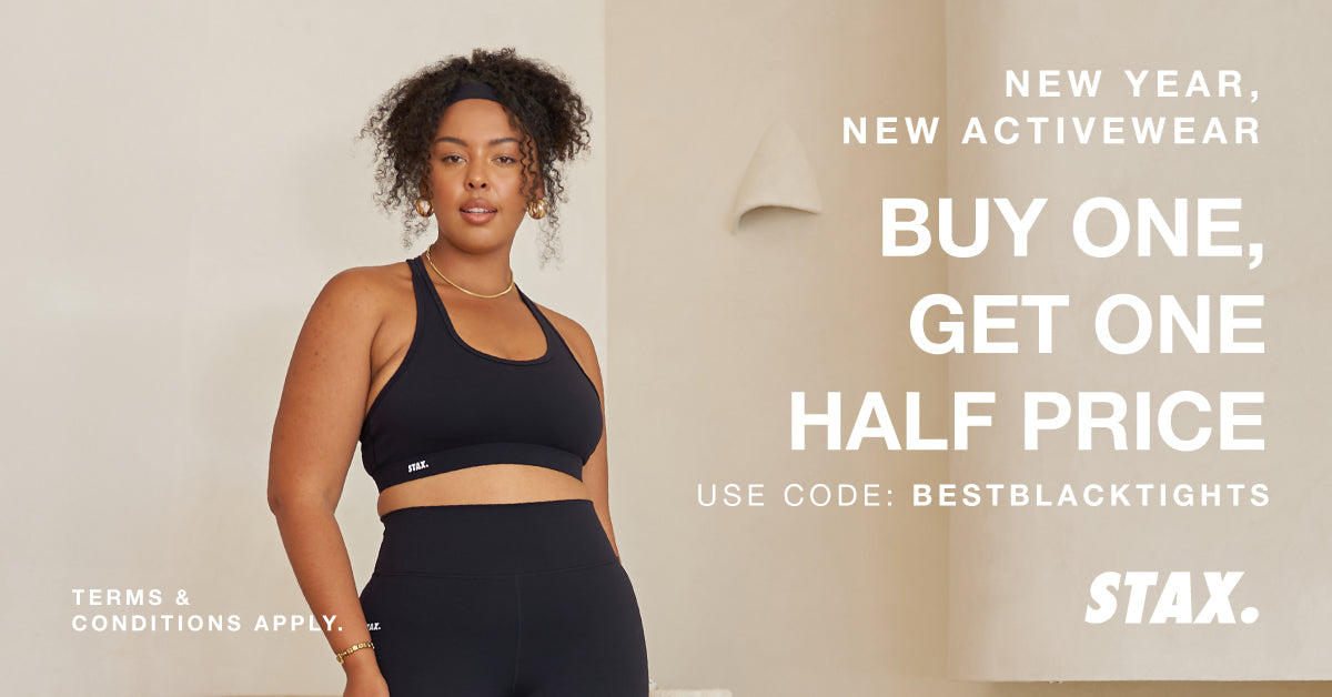 Womens Outerwear – STAX.