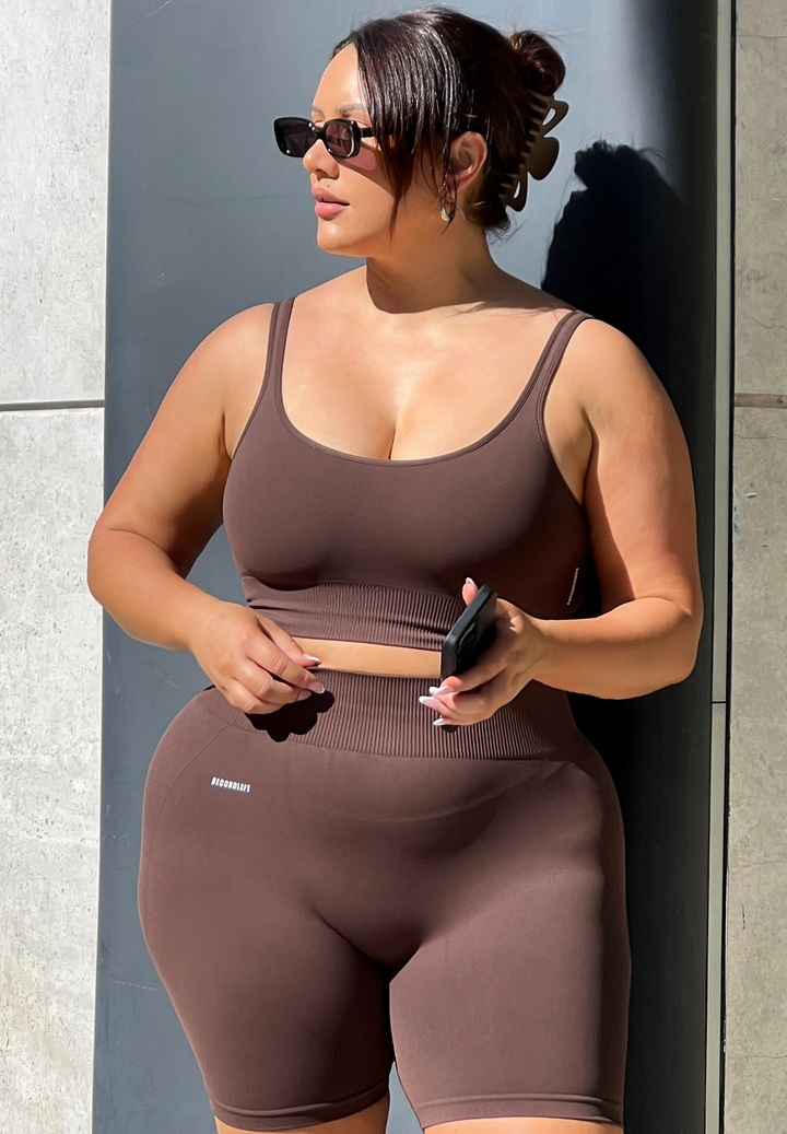 Premium Seamless SECONDLEFT Drop 2 – STAX.