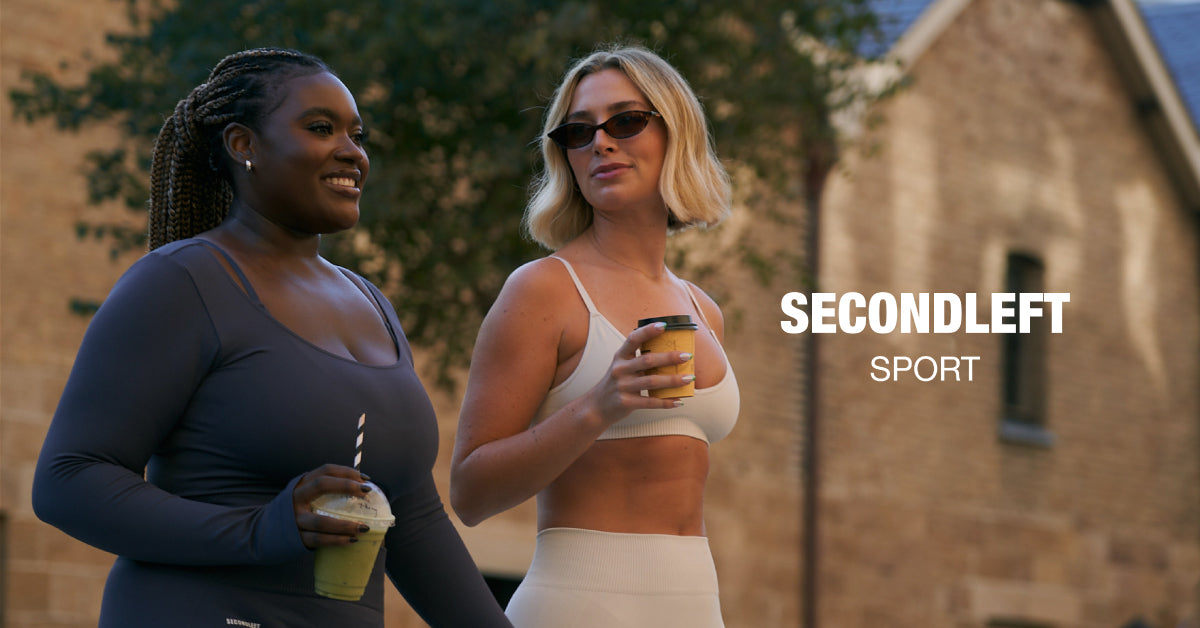 VIP Early Access – STAX.