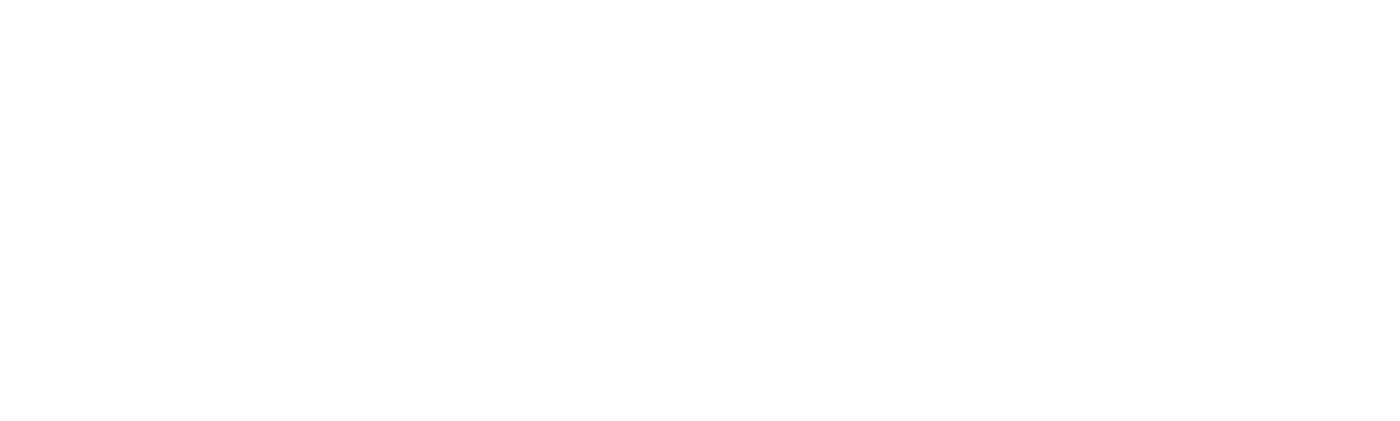 STAX. Store Locator | Find Our Stores in Sydney