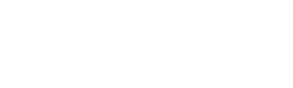 Our Story | About STAX | Inclusive Australian Activewear – STAX.