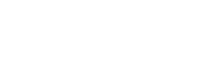 Our Story | About STAX | Inclusive Australian Activewear – STAX.