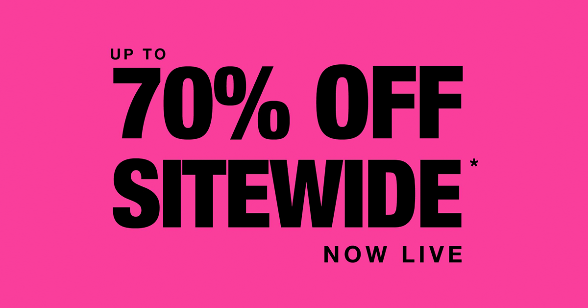 Activewear Australia | Gym Wear & Workout Clothes | STAX. – Page 2