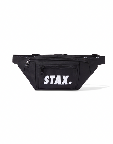 Buy Bags Online | Sports Bags | Toiletries Bag | STAX.