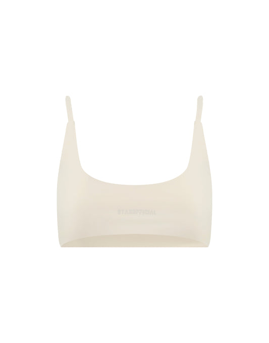 Oat (Beige) – STAX.